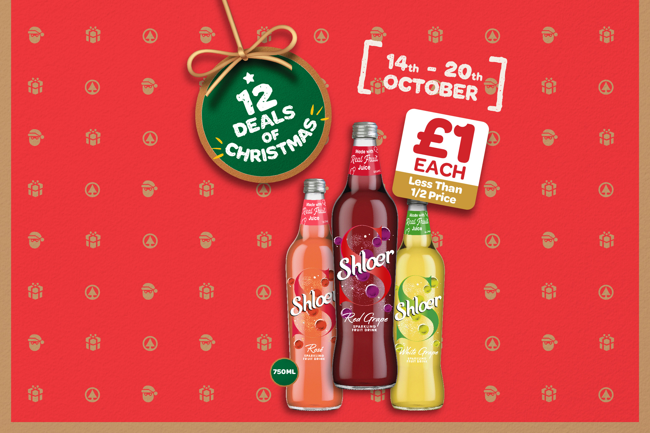 Paypoint Near Me | Find Your Nearest Paypoint | SPAR