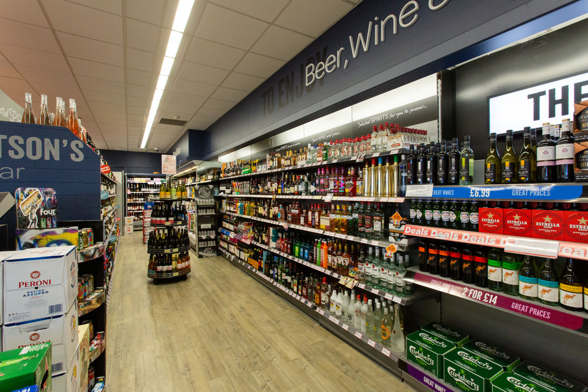 Off Licence Near Me Find Your Nearest Off License SPAR off-licence-near-me-find-your-nearest-off-license-spar