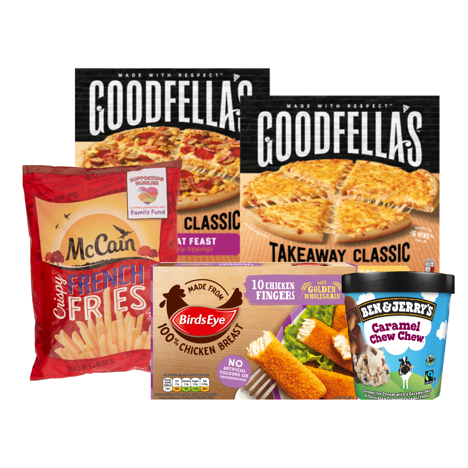 SPAR Northern Ireland | SPAR