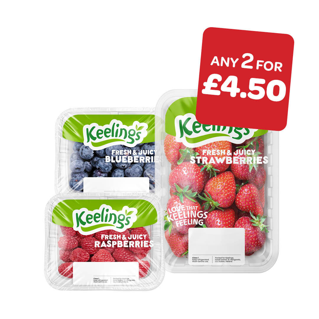 SPAR NI Offers | SPAR Offers This Week | SPAR