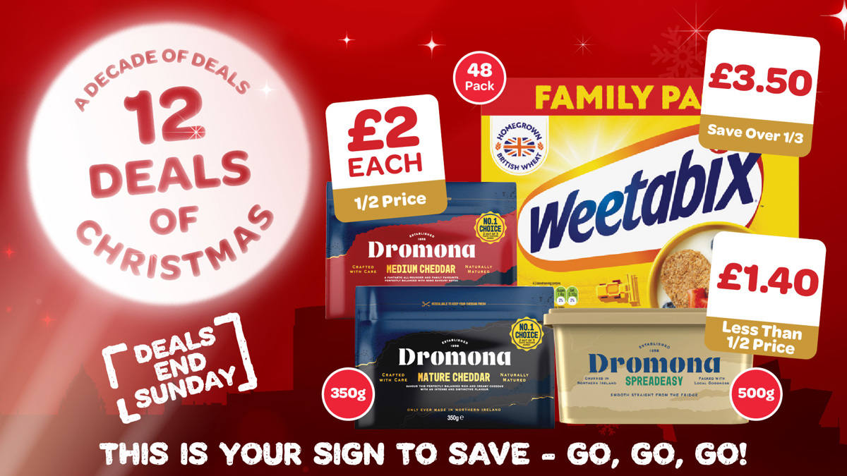 Evri Drop Off Near Me | Find Your Nearest Evri Parcel Shop