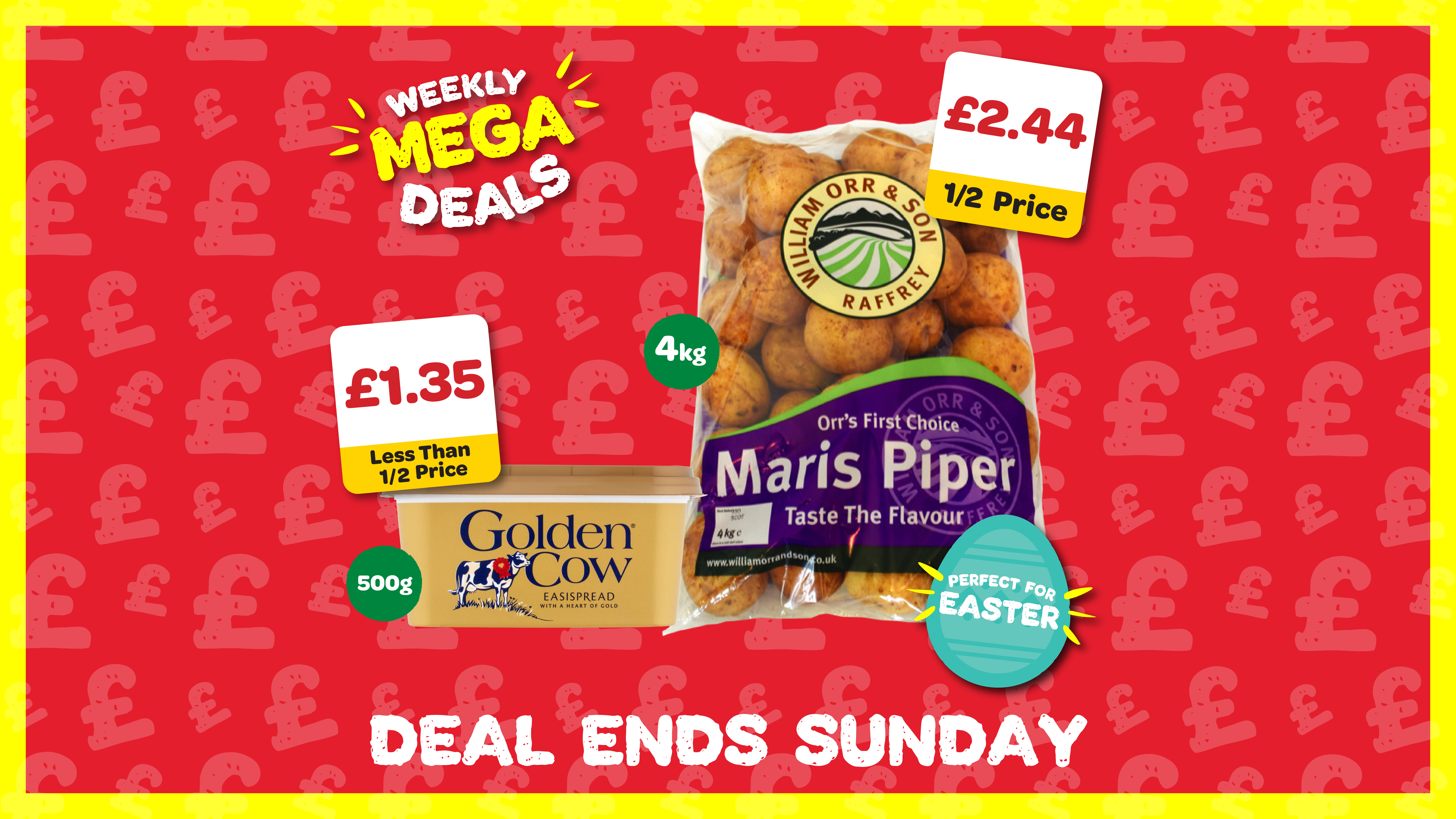 Paypoint Near Me | Find Your Nearest Paypoint | SPAR