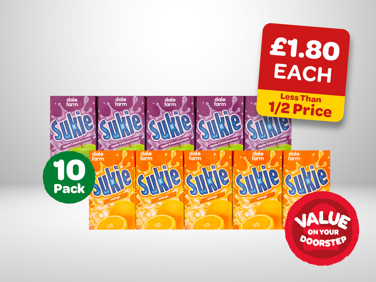 SPAR Northern Ireland | SPAR