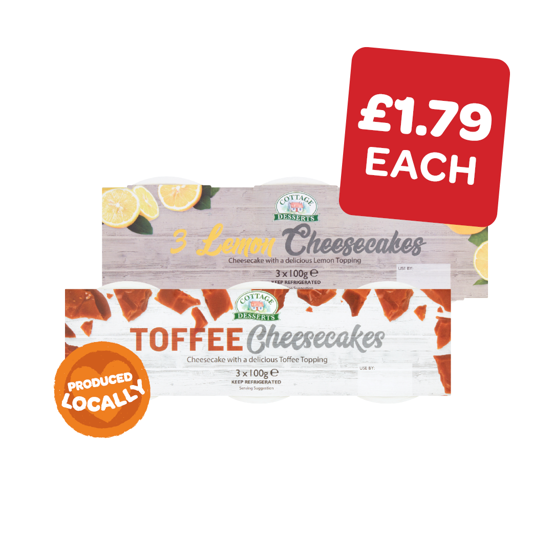 SPAR NI Offers | SPAR Offers This Week | SPAR