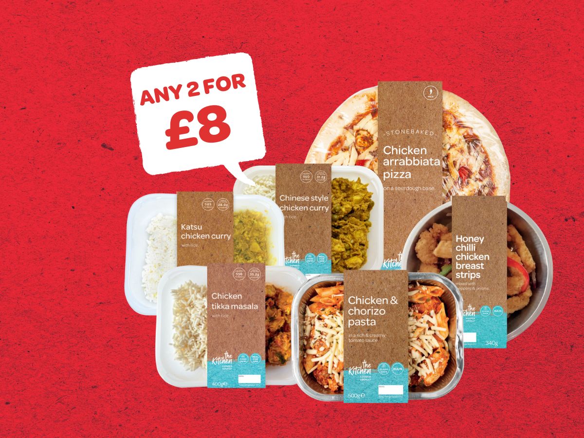 SPAR | SPAR Northern Ireland | SPAR