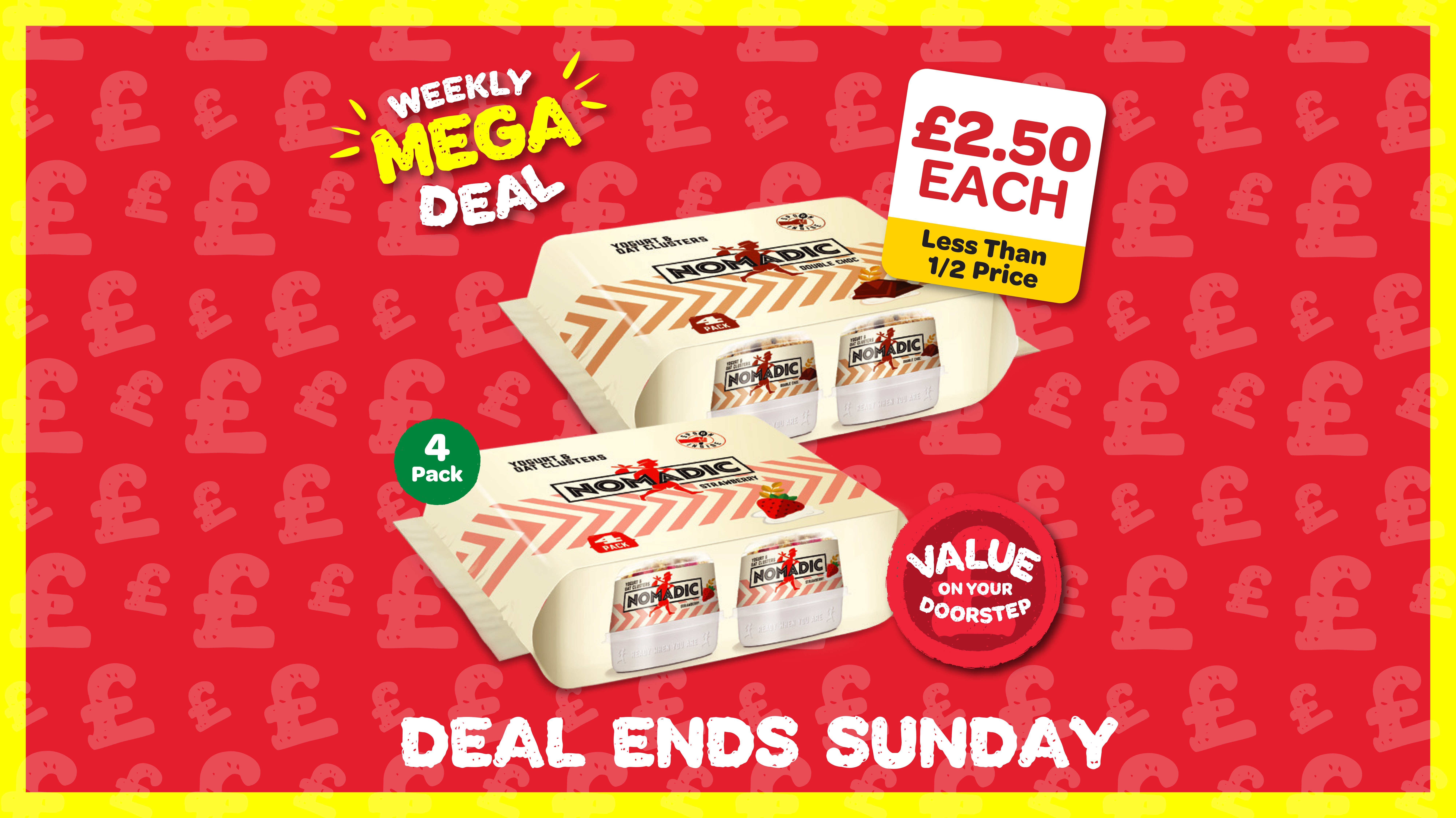 Paypoint Near Me | Find Your Nearest Paypoint | SPAR