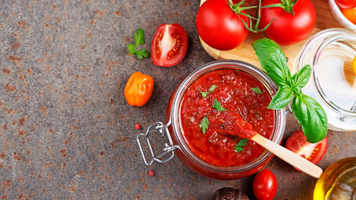 SPAR NI Competitions | Enter SPAR NI Competition