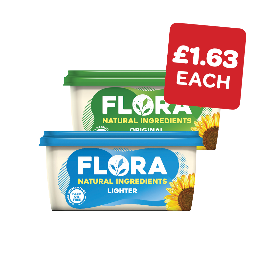 SPAR NI Offers | SPAR Offers This Week | SPAR