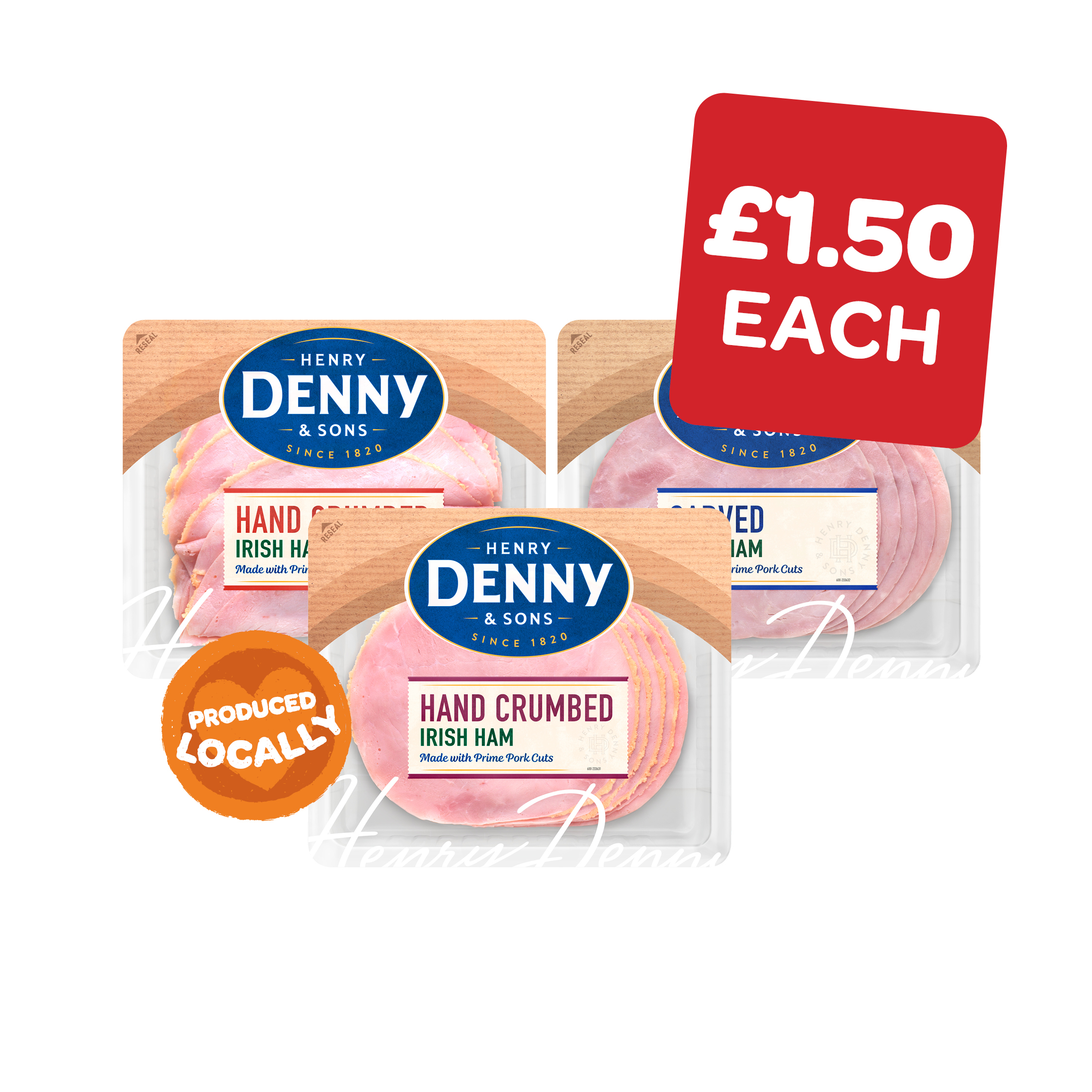 SPAR NI Offers | SPAR Offers This Week | SPAR