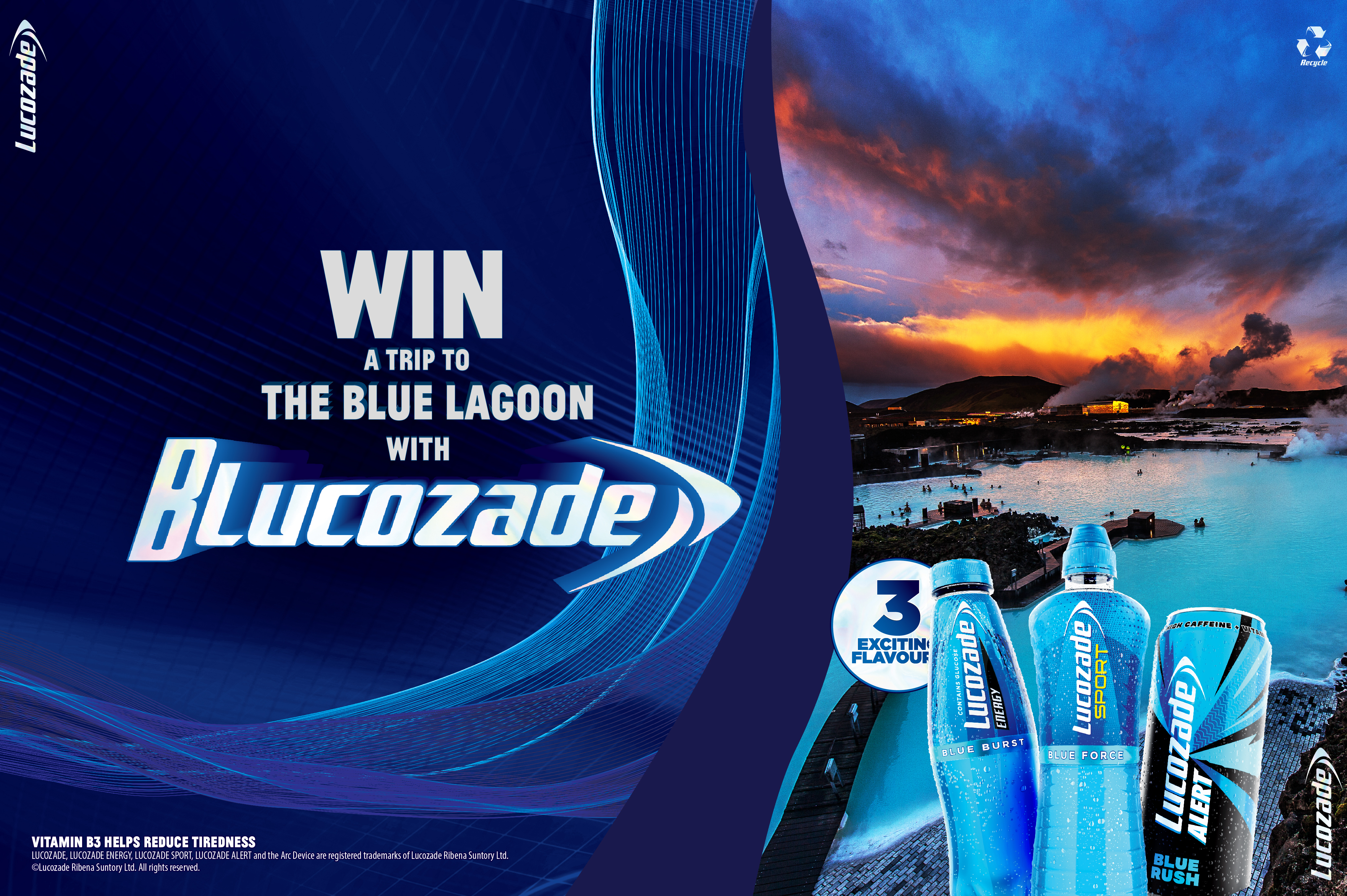 SPAR NI Competitions | Enter SPAR Competition | SPAR