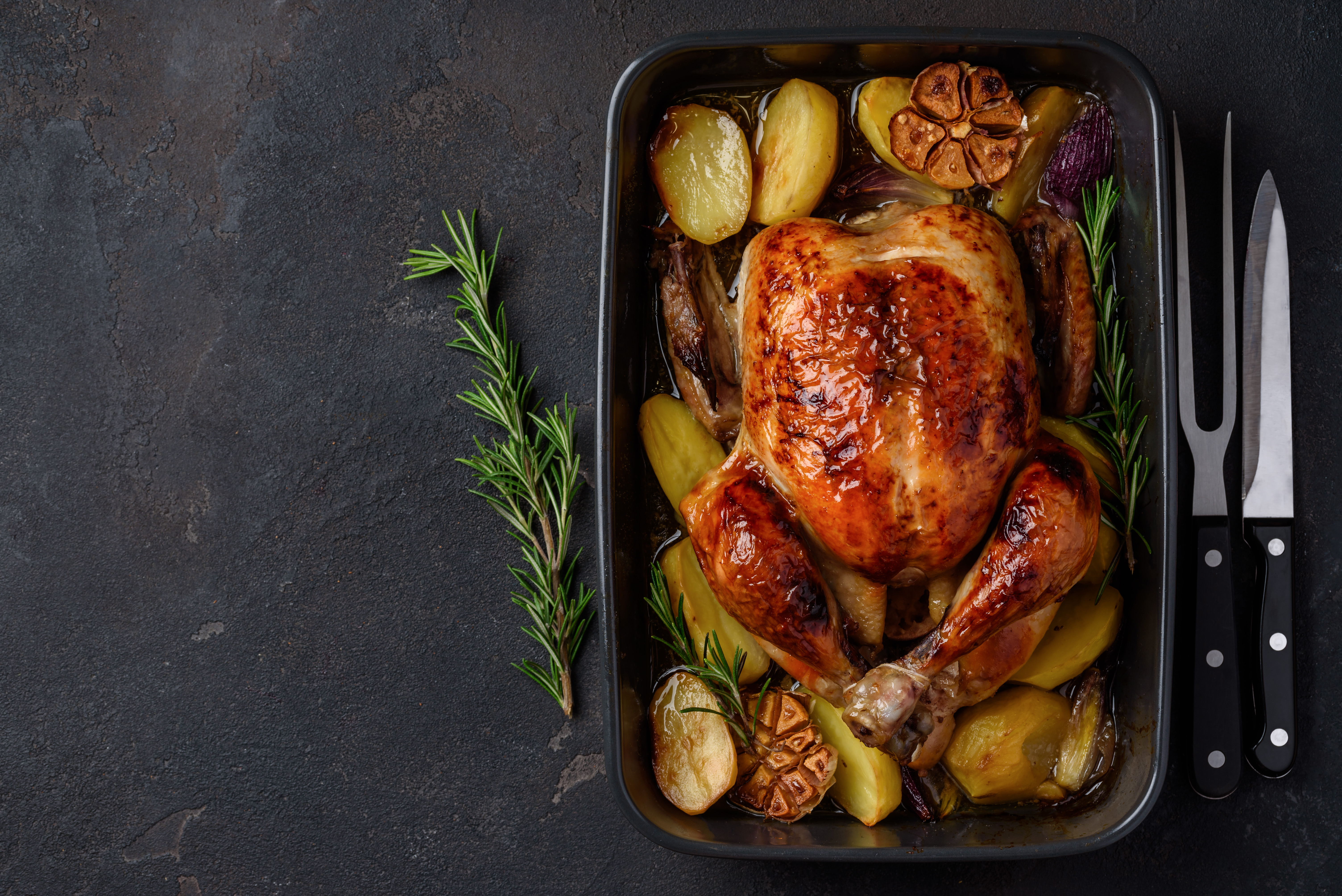 Explore a range of recipes from SPAR NI | SPAR