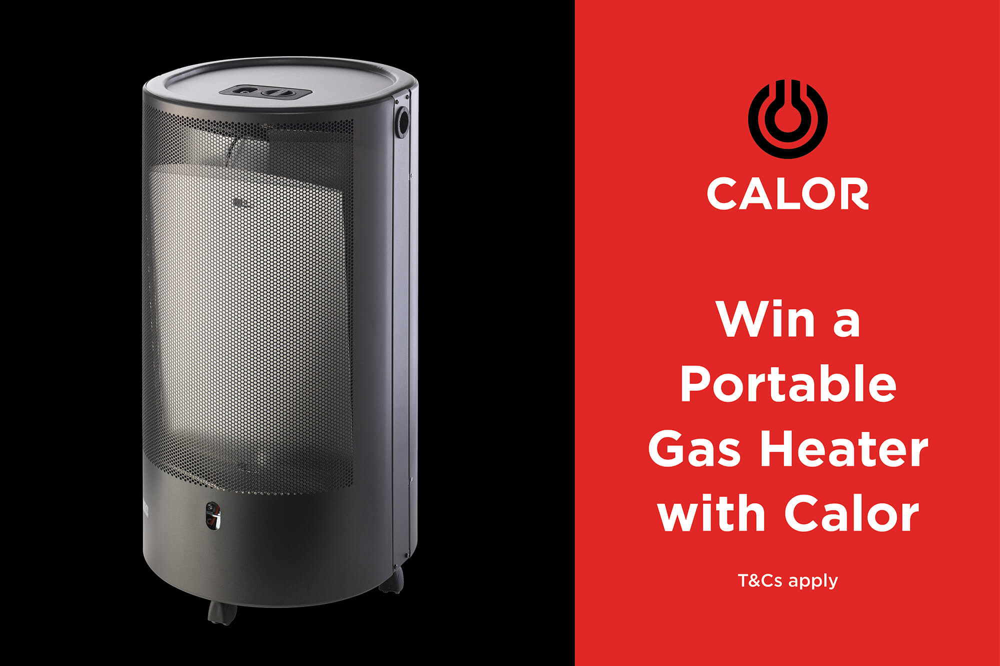 SPAR NI Competitions | Enter SPAR Competition | SPAR