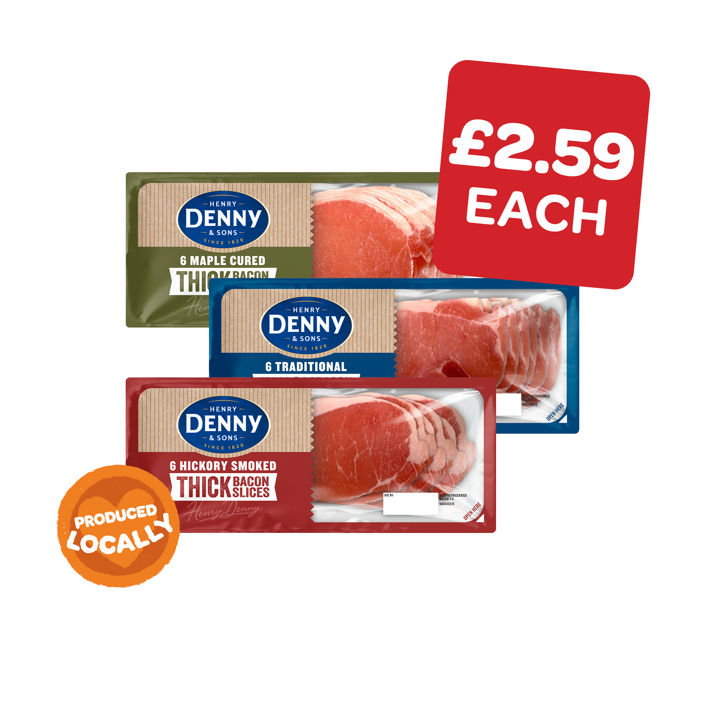 SPAR NI Offers | SPAR Offers This Week | SPAR