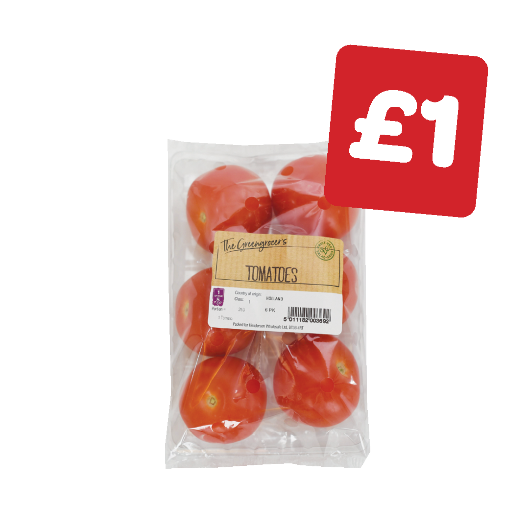 SPAR NI Offers | SPAR Offers This Week | SPAR