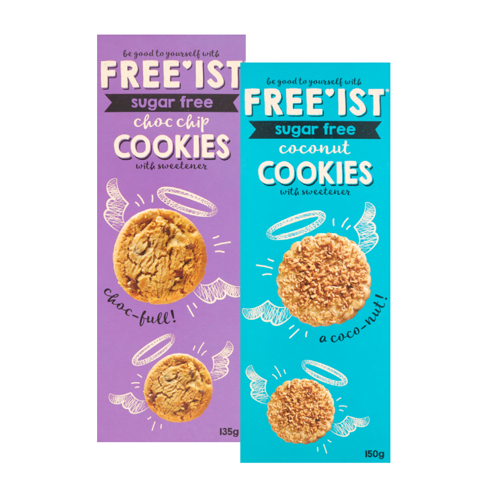 SPAR Northern Ireland | SPAR