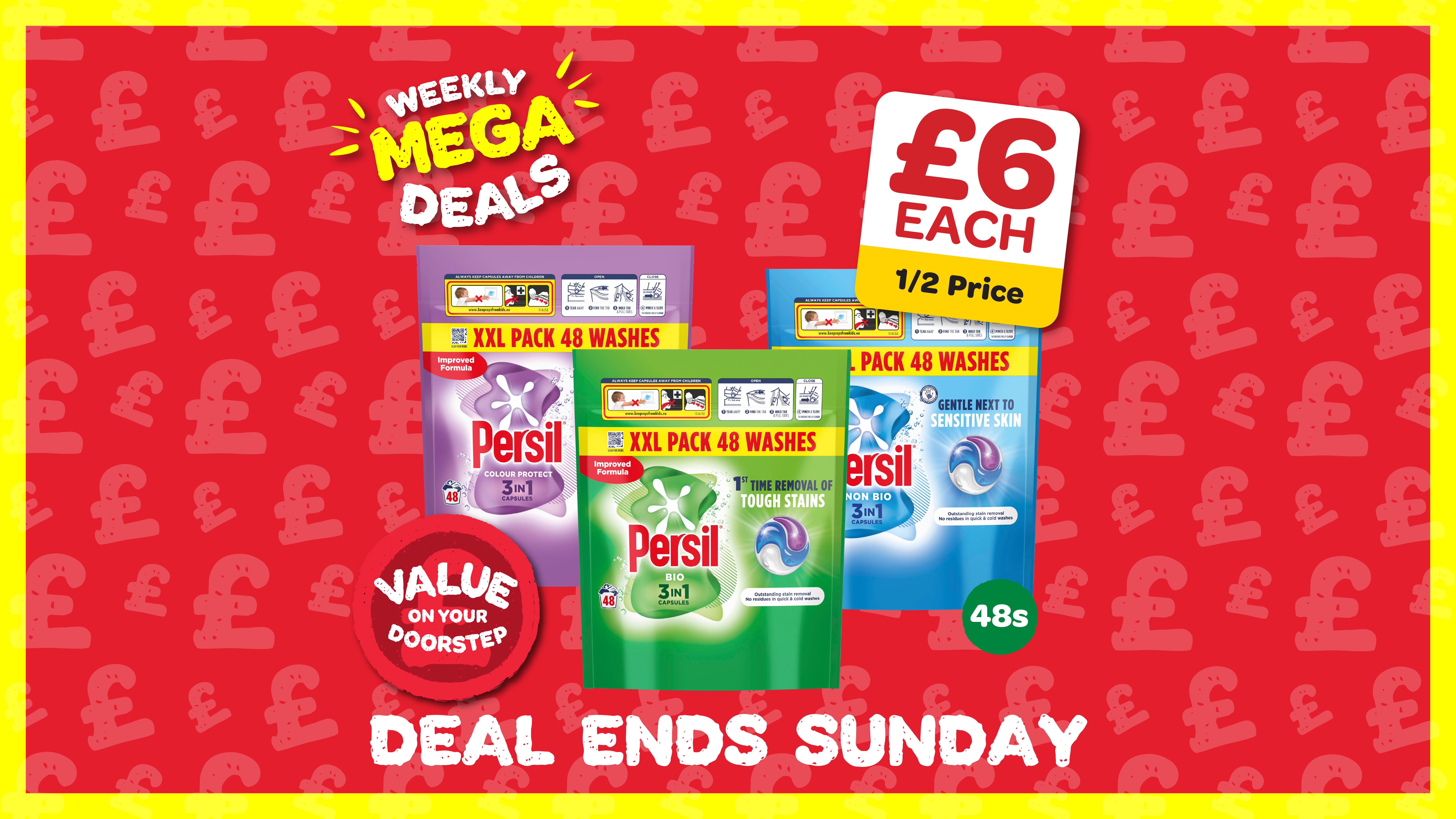 Paypoint Near Me | Find Your Nearest Paypoint | SPAR