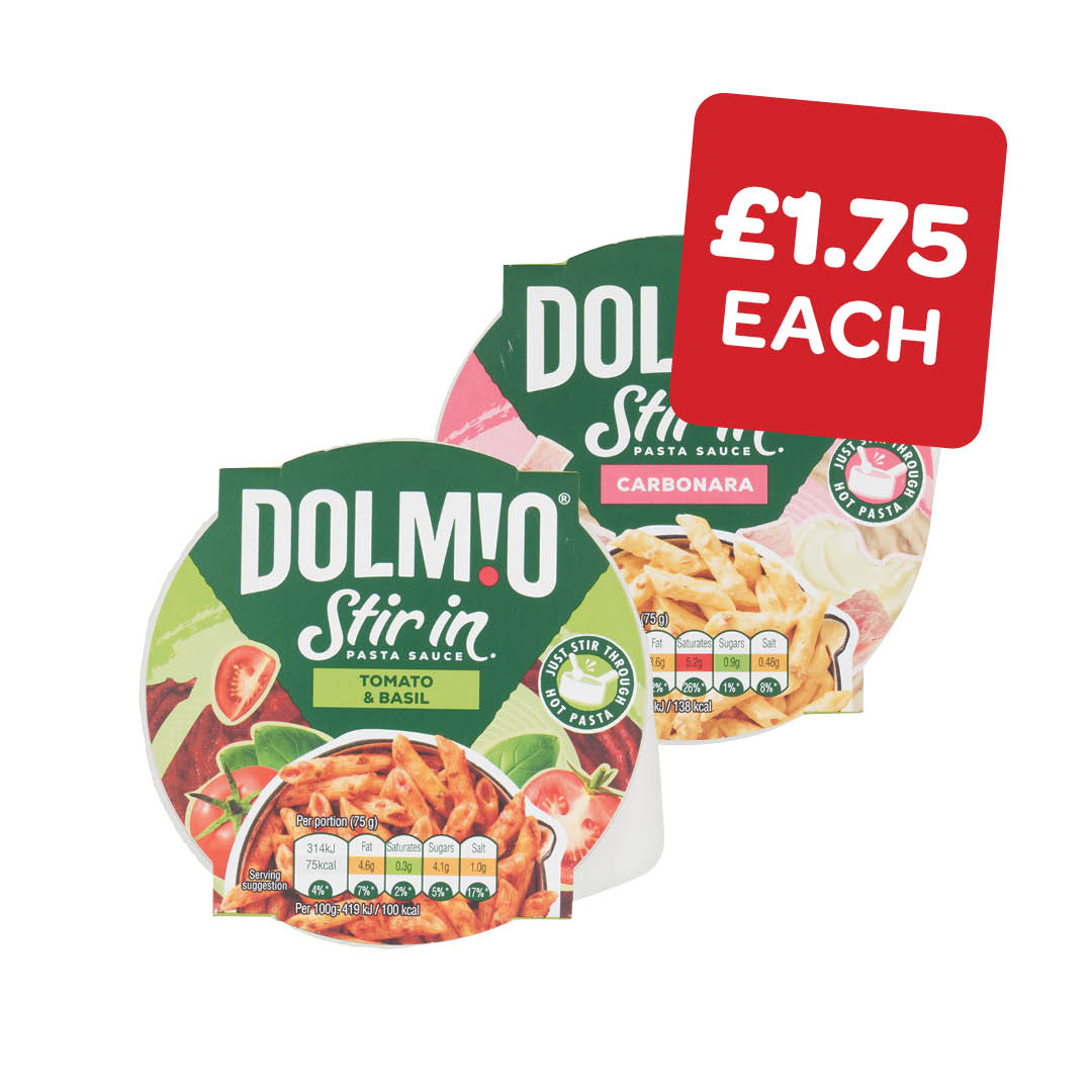 SPAR NI Offers | SPAR Offers This Week | SPAR