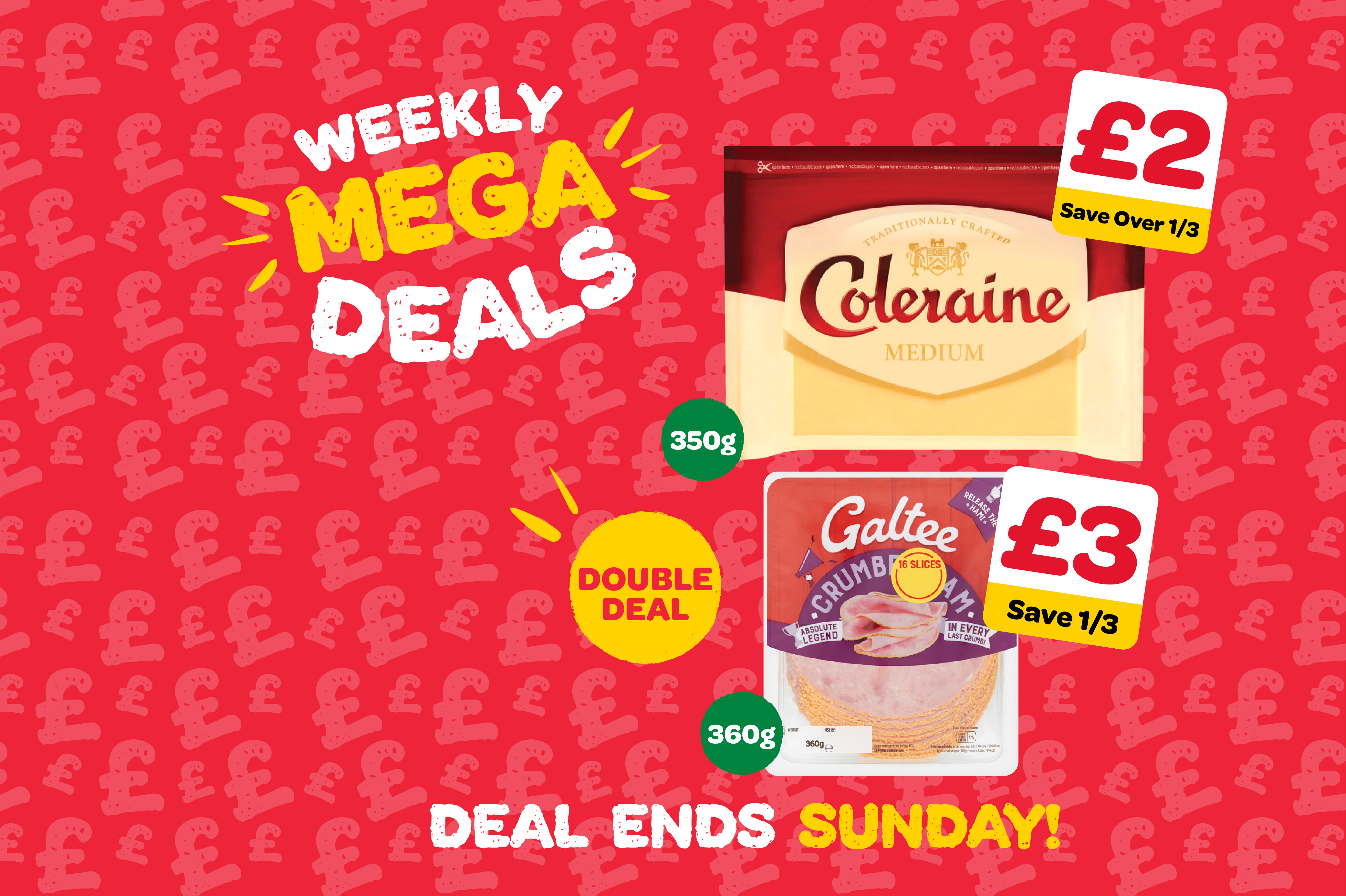 Defibrillator Near Me | Defibrillator At SPAR Stores | SPAR