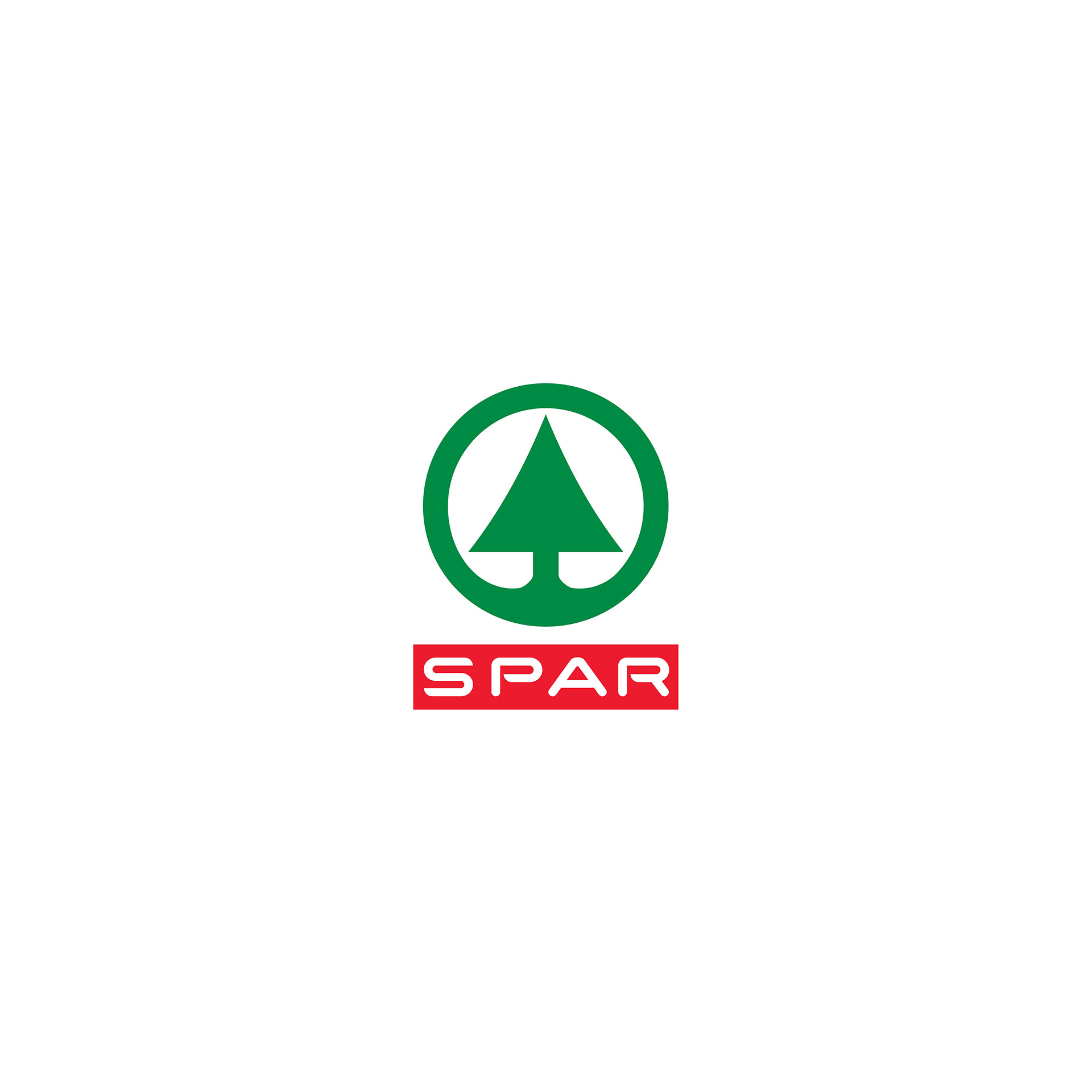 Categories | SPAR