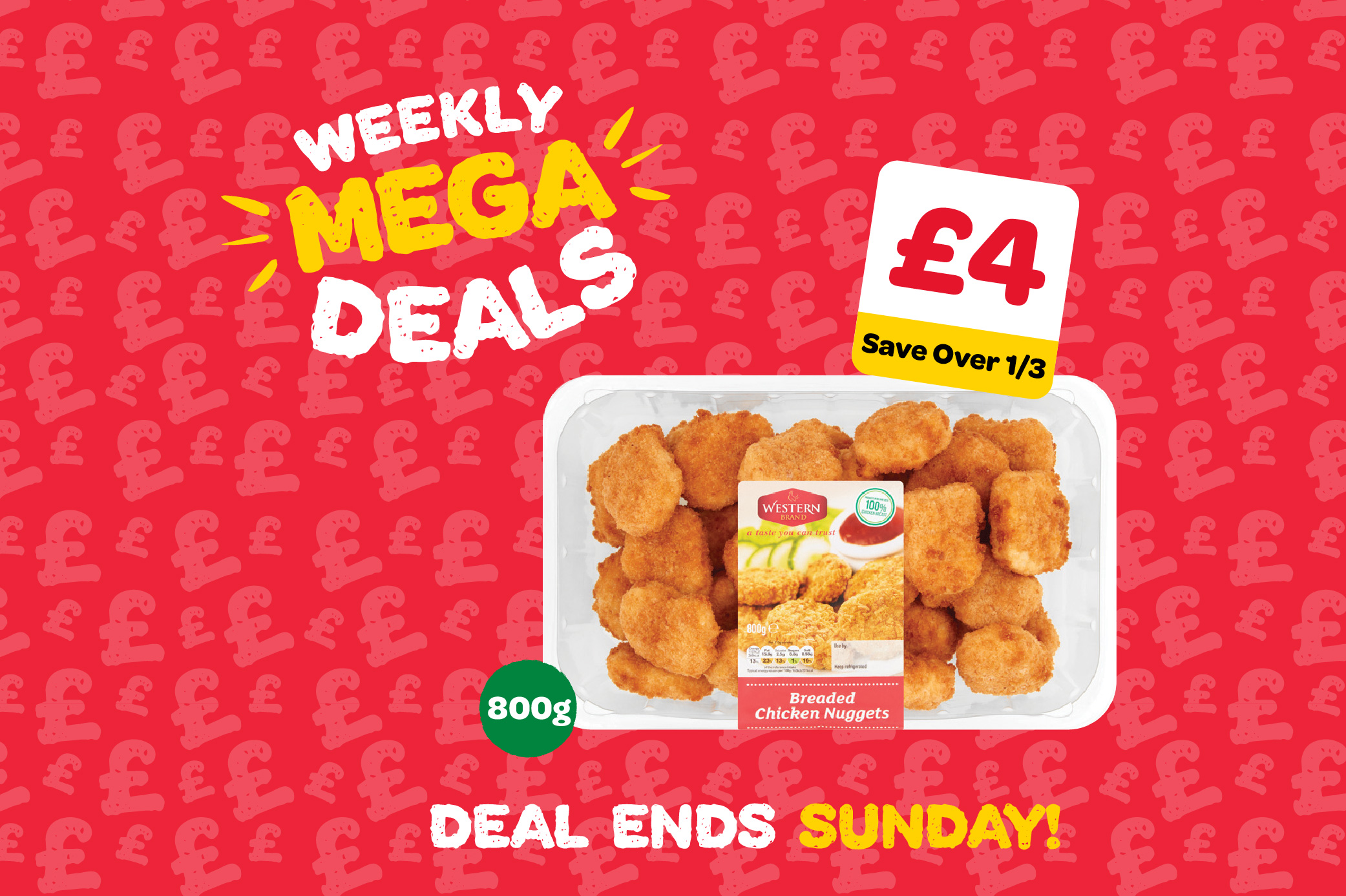 Contact SPAR | SPAR Contact Number | SPAR