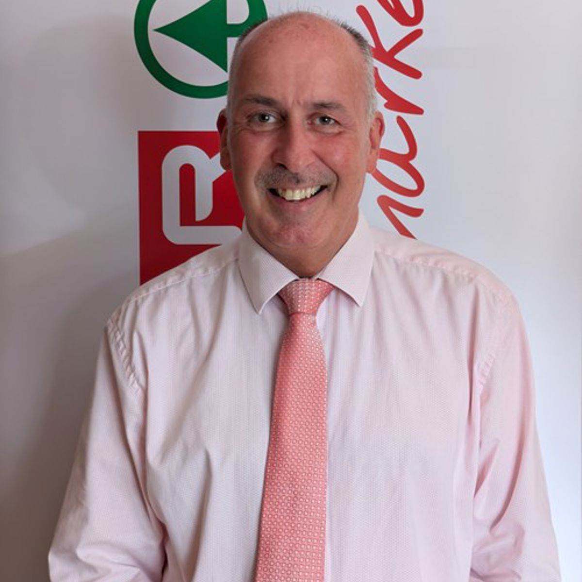 2025 Christmas Trade Show