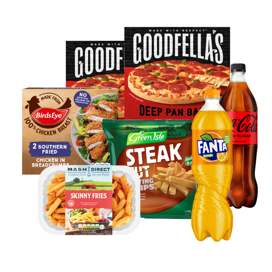 SPAR Northern Ireland | SPAR