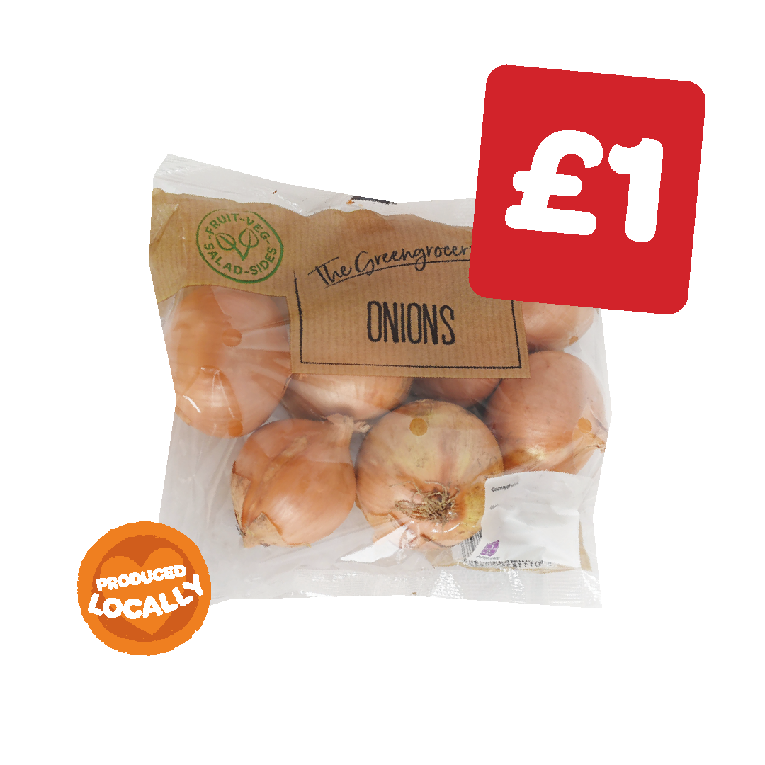 SPAR NI Offers | SPAR Offers This Week | SPAR
