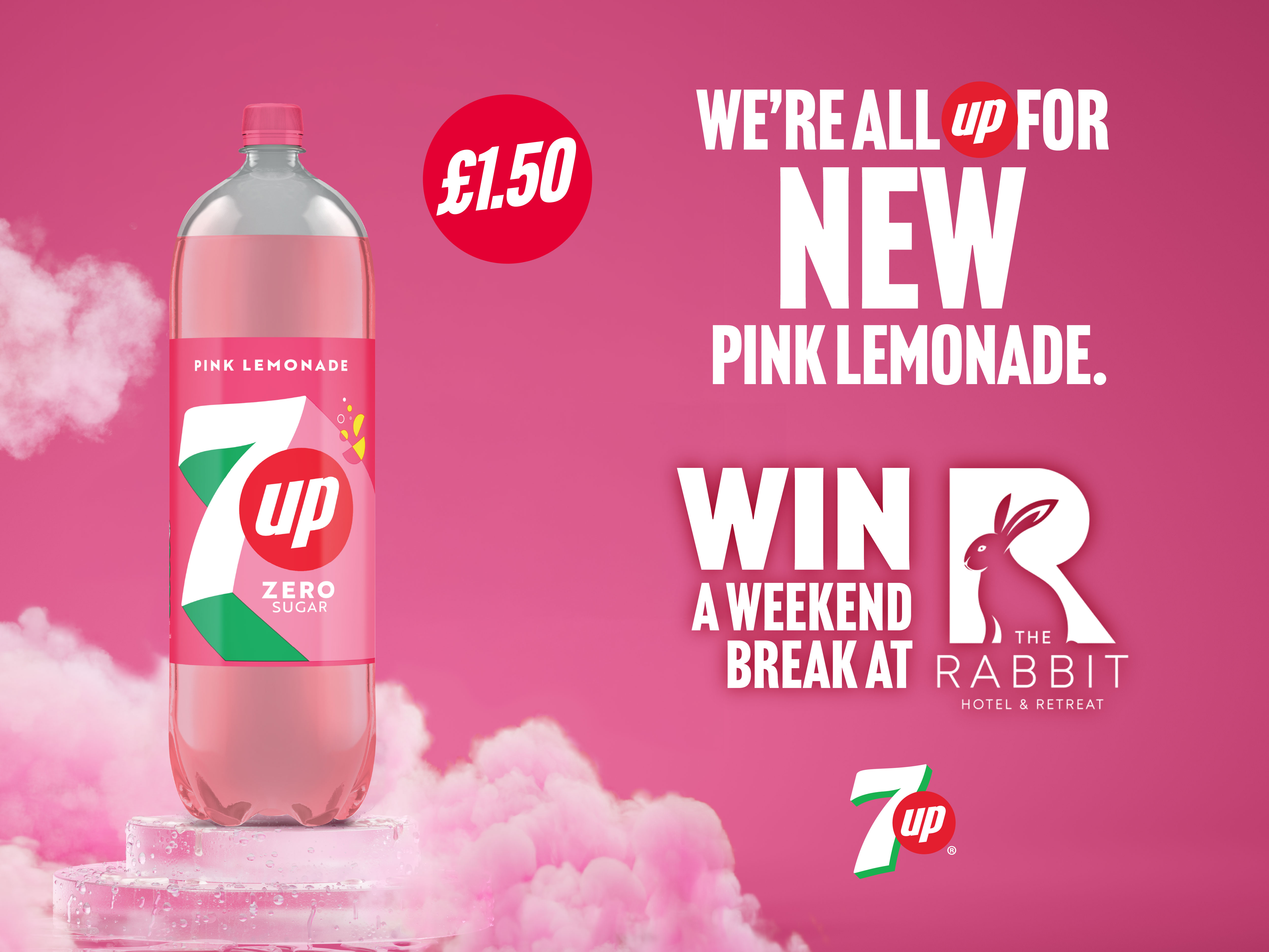 SPAR | SPAR Northern Ireland | SPAR