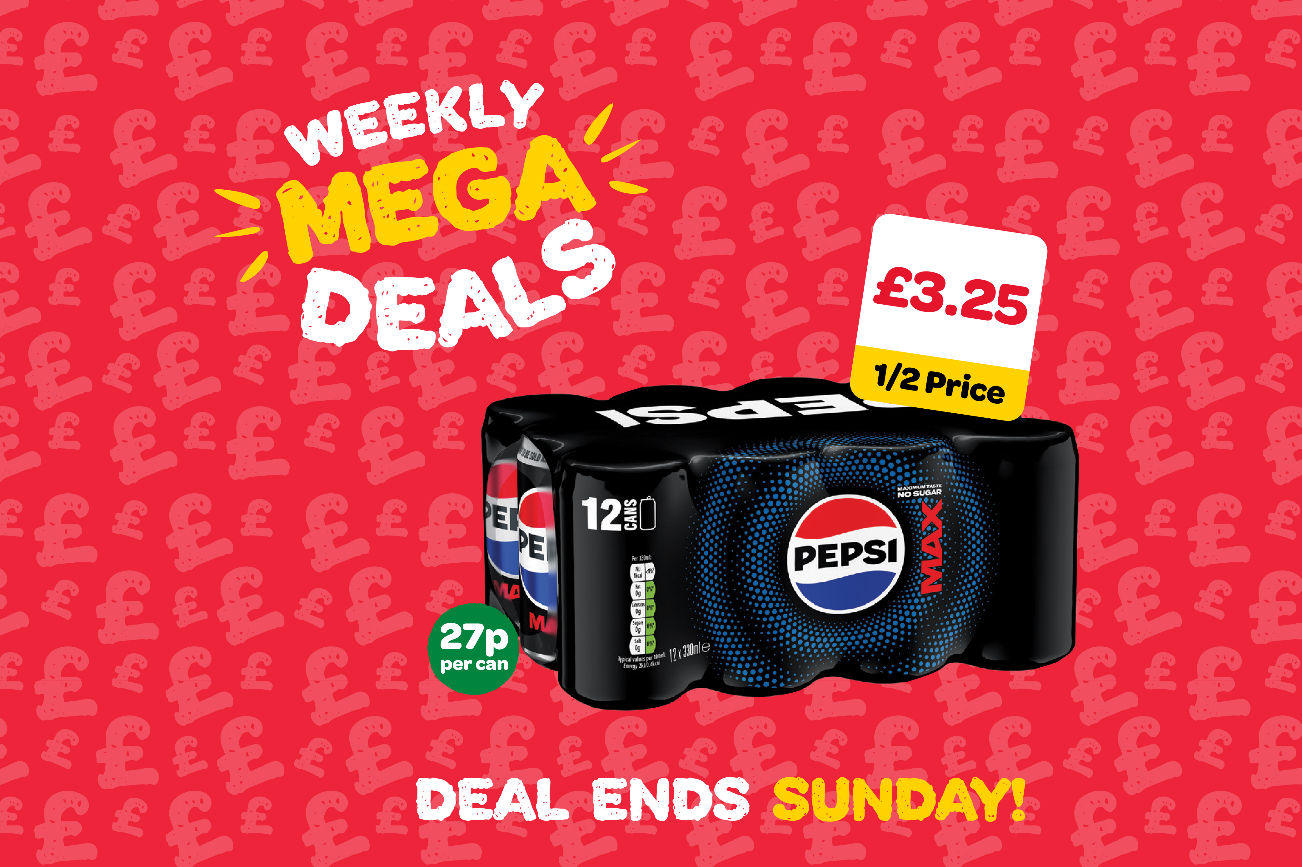 Belfast Food Blogger’s Honey Chilli Chicken | SPAR