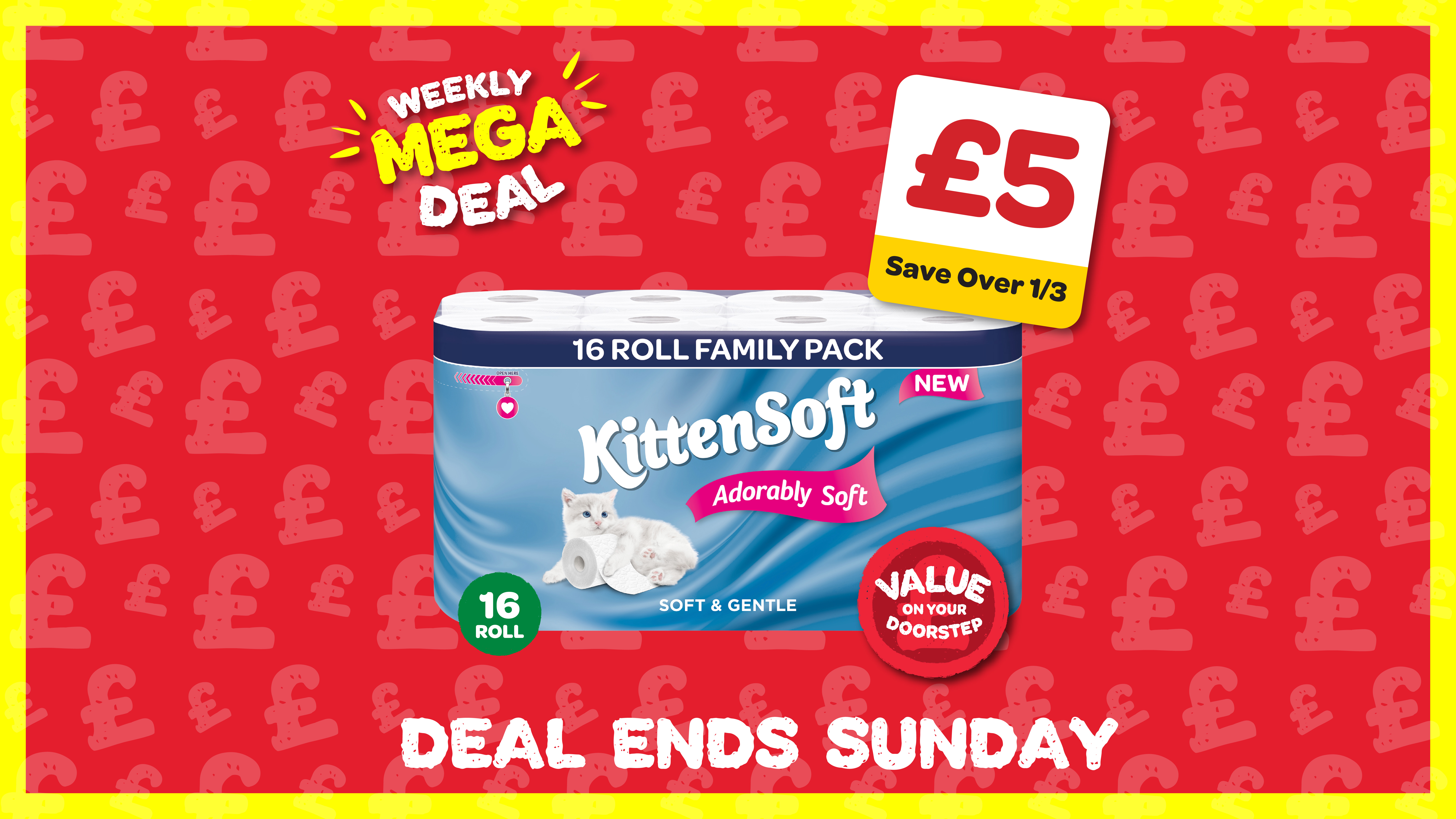 Evri Drop Off Near Me | Find Your Nearest Evri Parcel Shop | SPAR