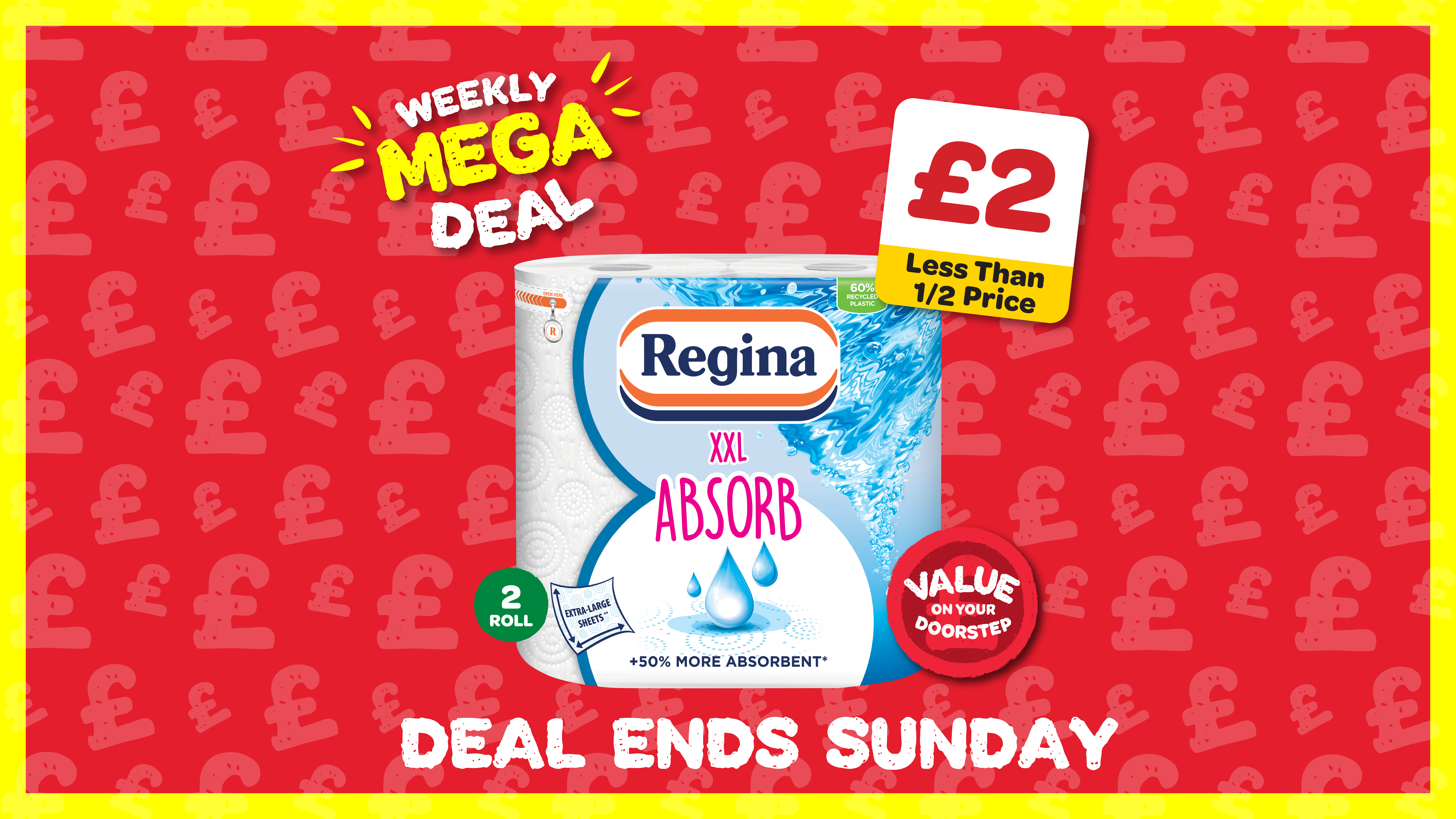 EUROSPAR Downpatrick | SPAR