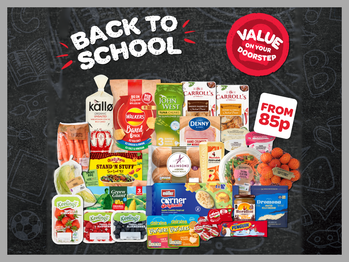 Paypoint Near Me | Find Your Nearest Paypoint | SPAR