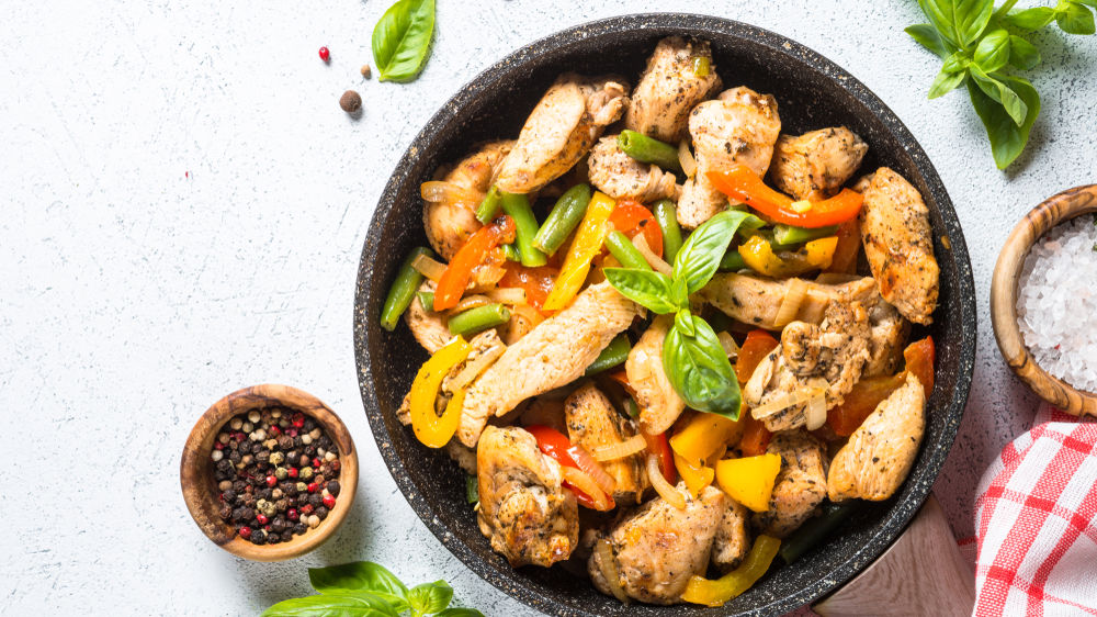 Evri Drop Off Near Me | Find Your Nearest Evri Parcel Shop