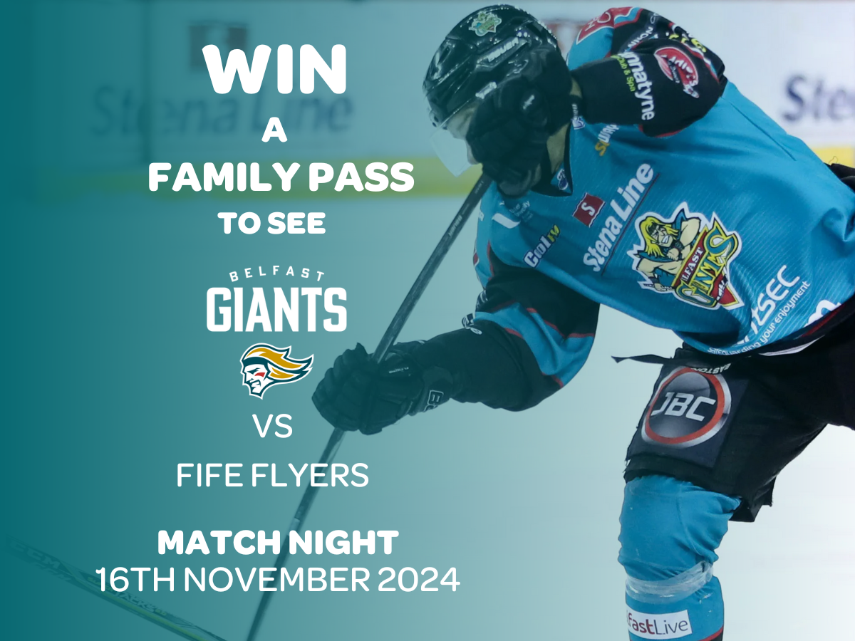 SPAR NI Competitions | Enter SPAR Competition | SPAR