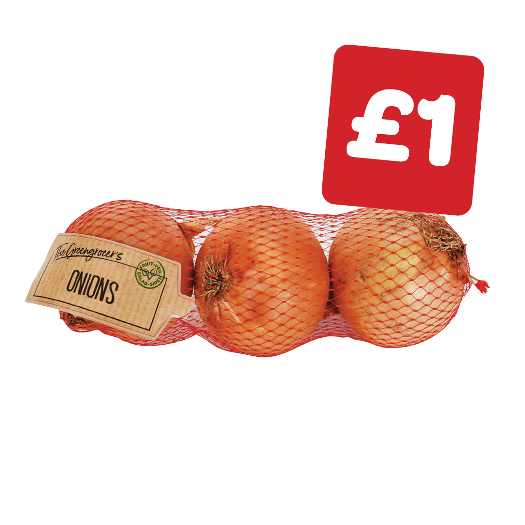 SPAR NI Offers | SPAR Offers This Week | SPAR