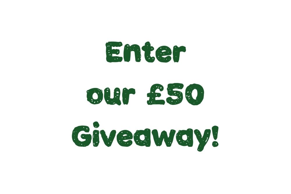 SPAR NI Competitions | Enter SPAR Competition | SPAR