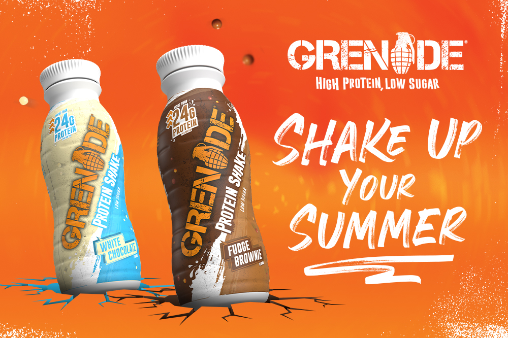 SPAR | SPAR Northern Ireland | SPAR