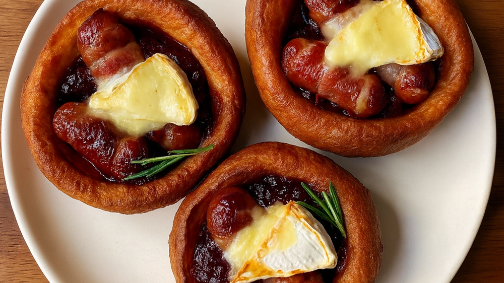 Evri Drop Off Near Me | Find Your Nearest Evri Parcel Shop