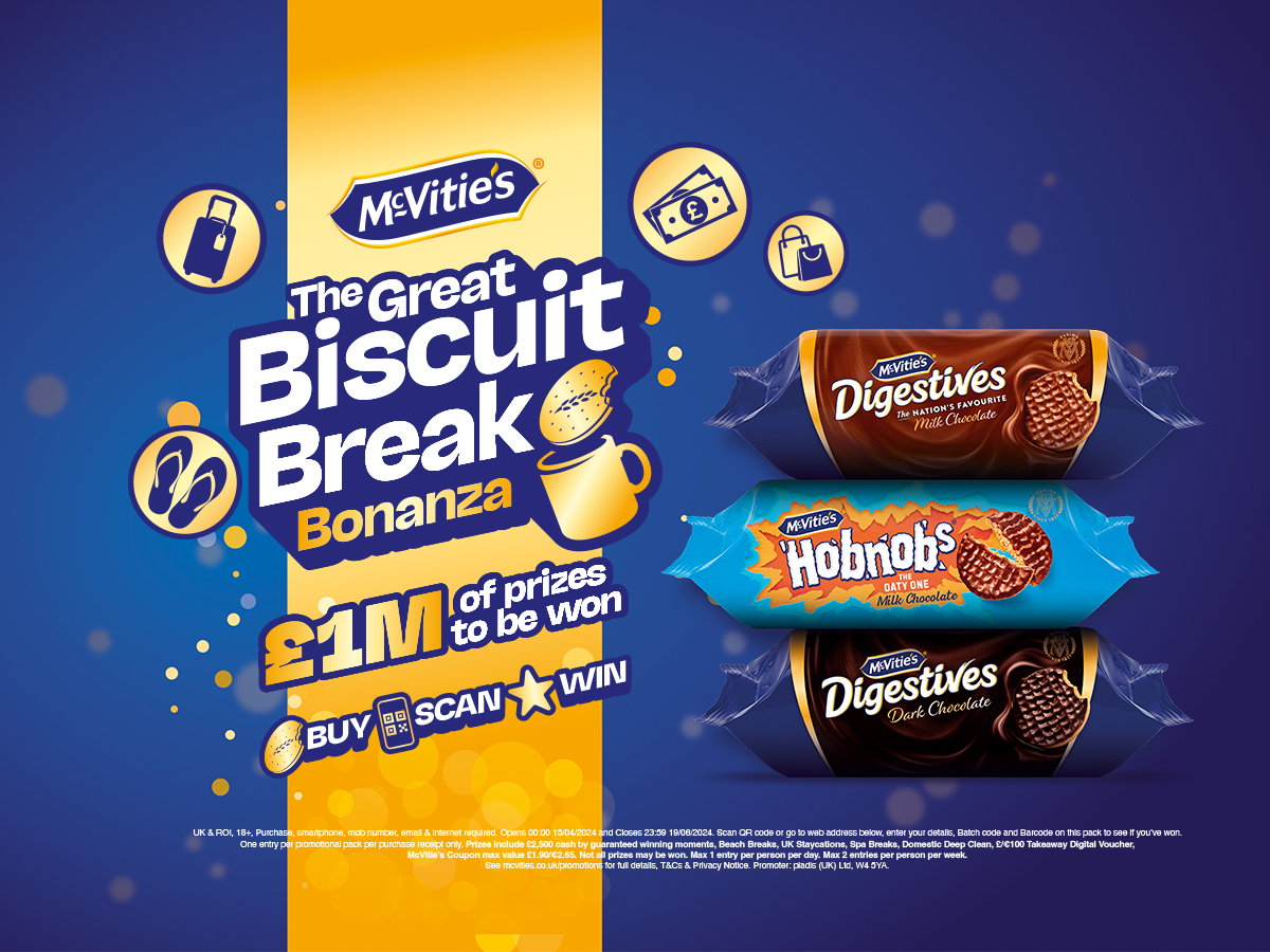 SPAR | SPAR Northern Ireland | SPAR