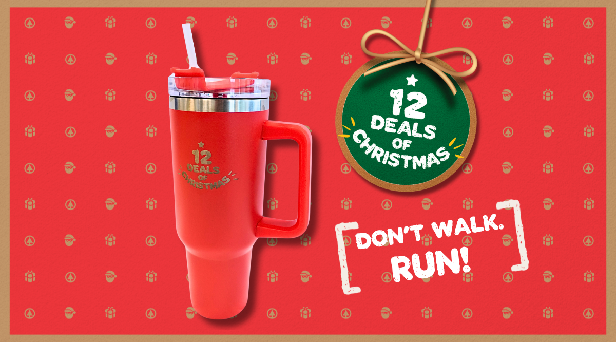 SPAR NI Competitions | Enter SPAR Competition | SPAR