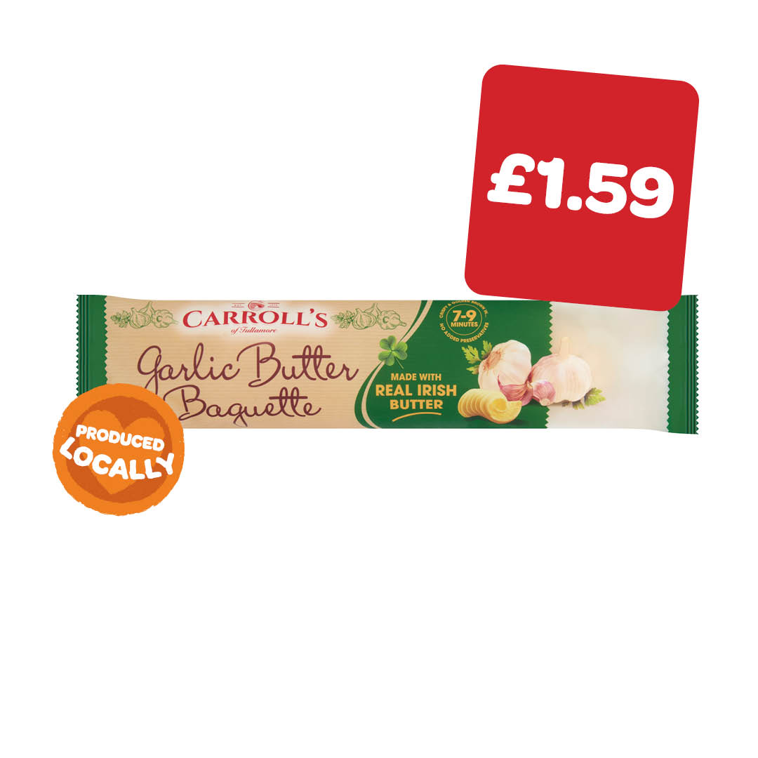 SPAR NI Offers | SPAR Offers This Week | SPAR