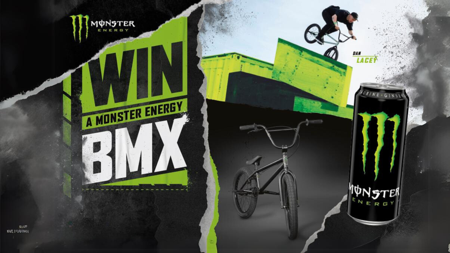 SPAR NI Competitions | Enter SPAR Competition | SPAR