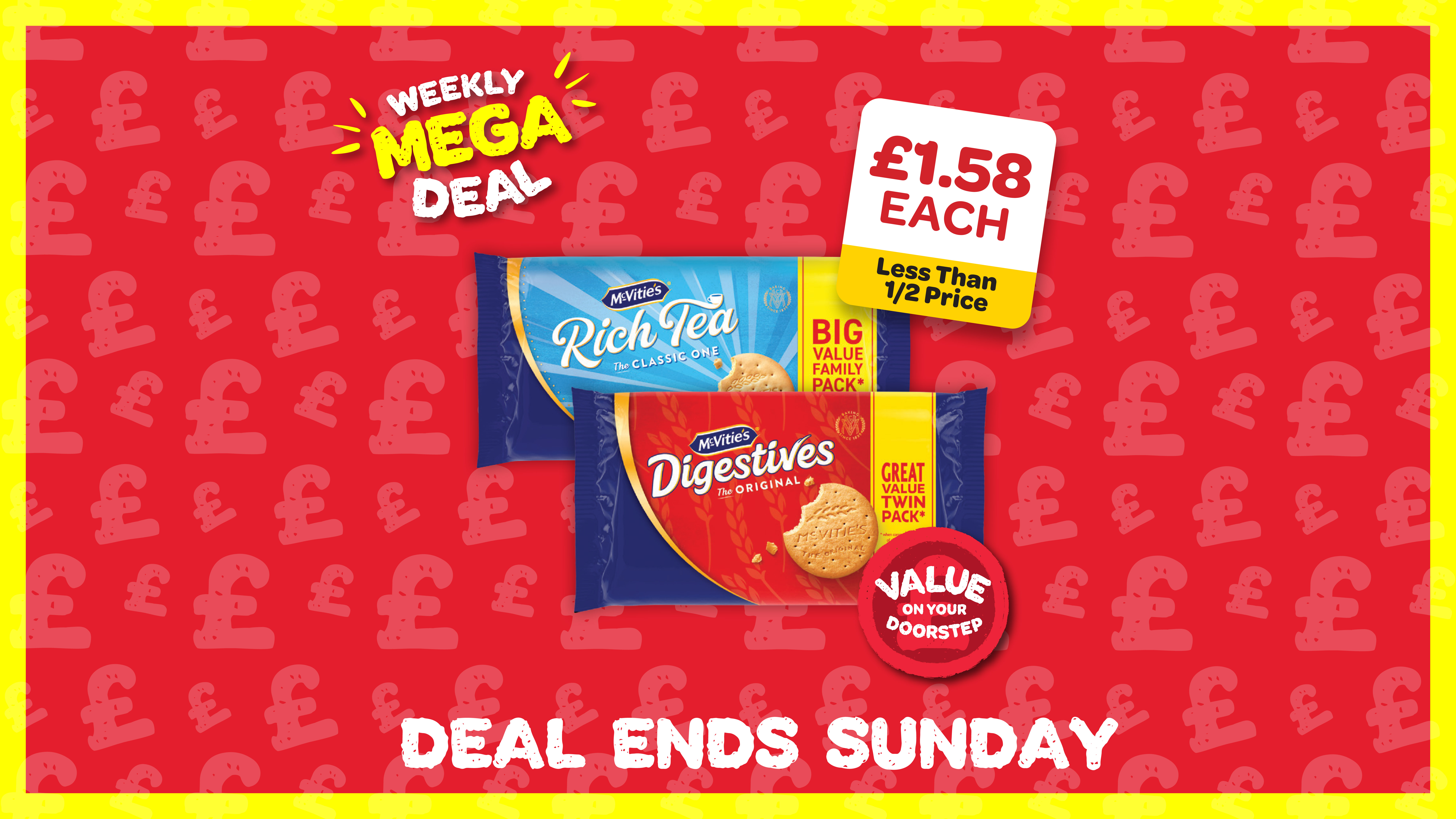 Belfast Food Blogger’s Honey Chilli Chicken | SPAR