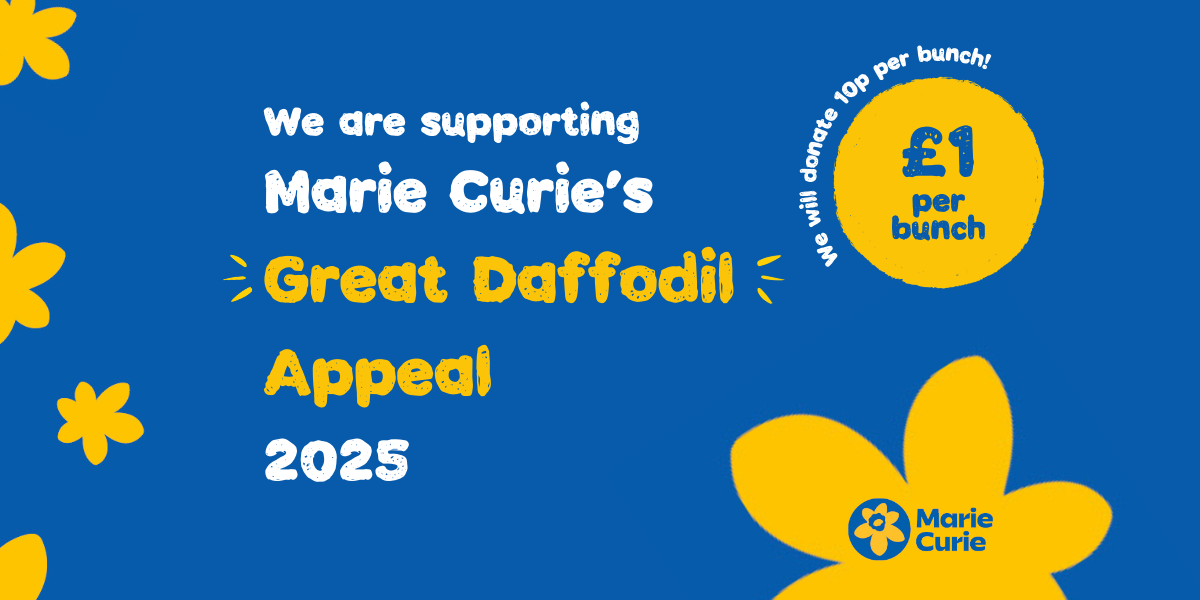 EUROSPAR Downpatrick | SPAR