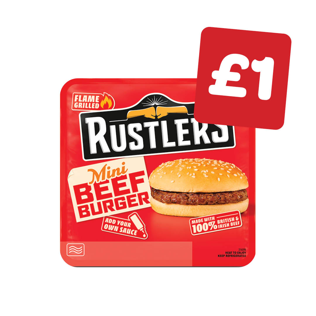 SPAR NI Offers | SPAR Offers This Week | SPAR