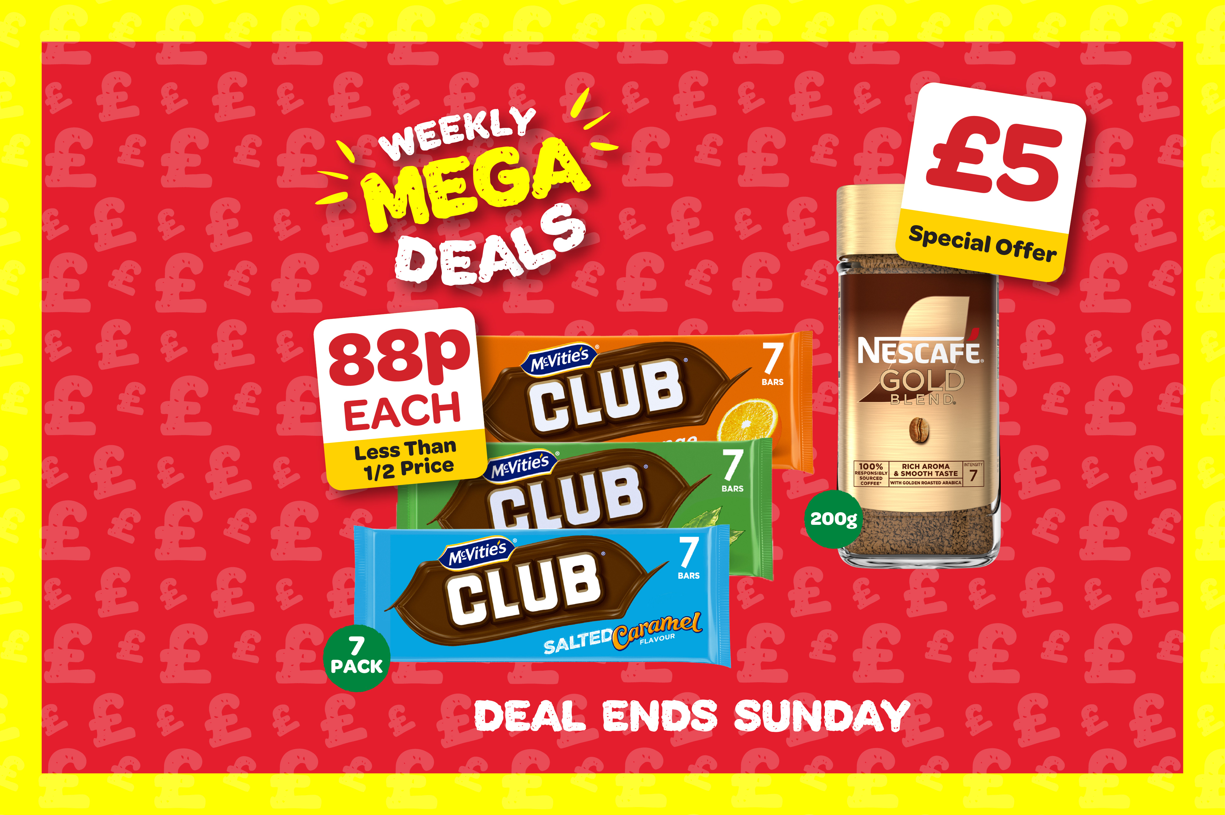 Paypoint Near Me | Find Your Nearest Paypoint | SPAR