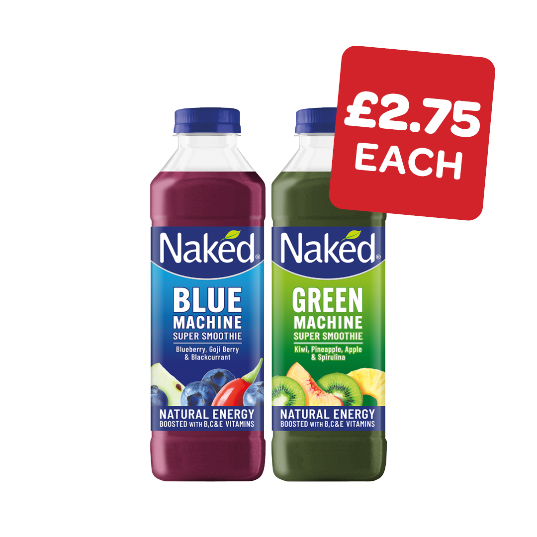 SPAR NI Offers | SPAR Offers This Week | SPAR