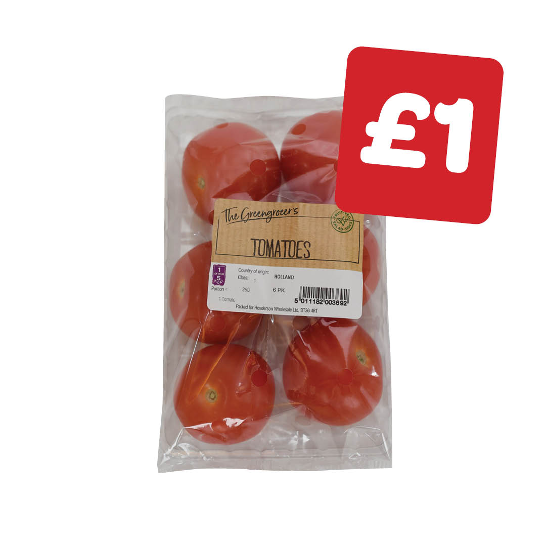 SPAR NI Offers | SPAR Offers This Week | SPAR